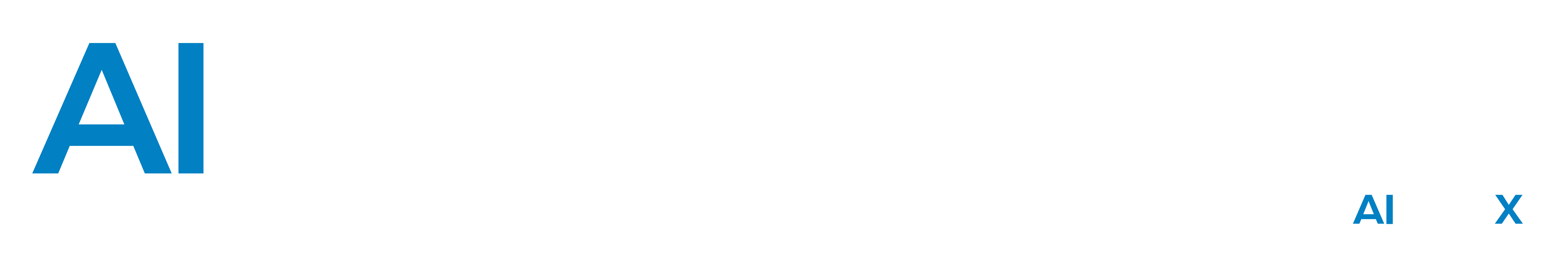 SmarterX | AI Literacy Project